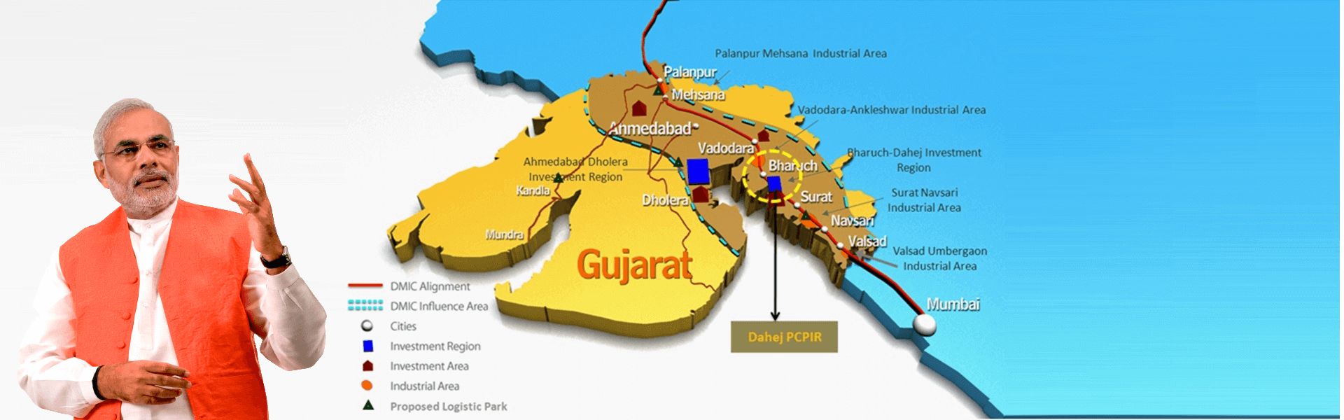 Home – Vibrant Dahej